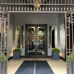 SPRUCE - Updated December 2025 - 4387 Photos & 2397 Reviews - 3640 ...