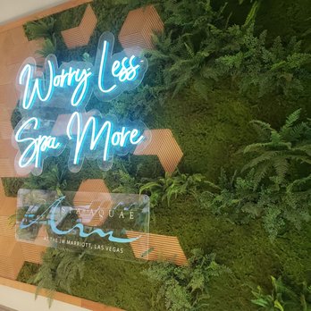 SPA AQUAE - Updated September 2025 - 121 Photos & 150 Reviews - 221 N ...