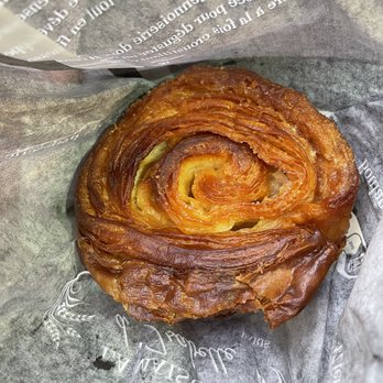 LA MAISON D’ISABELLE - Updated August 2024 - 274 Photos & 113 Reviews ...