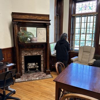 HASKELL FREE LIBRARY & OPERA HOUSE - Updated September 2025 - 87 Photos ...