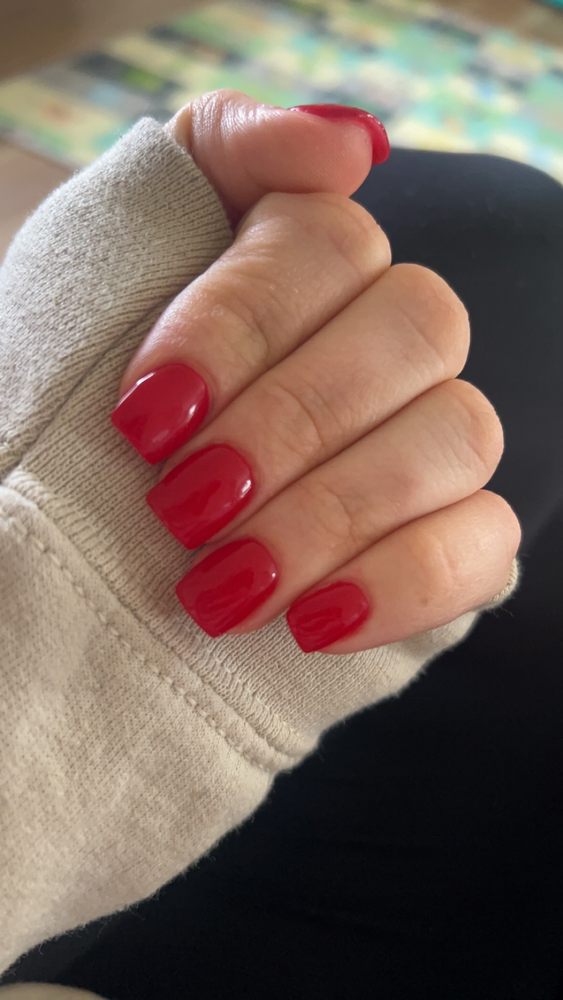 RELAX NAILS - Updated October 2025 - 10 Photos & 20 Reviews - 1556 ...