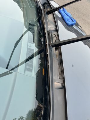 MICHAEL’S SUBARU OF BELLEVUE - Updated April 2026 - 51 Photos & 393 ...