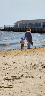 ISLIP TOWN BEACH - Updated November 2025 - 34 Photos - 600 S Bay Ave ...