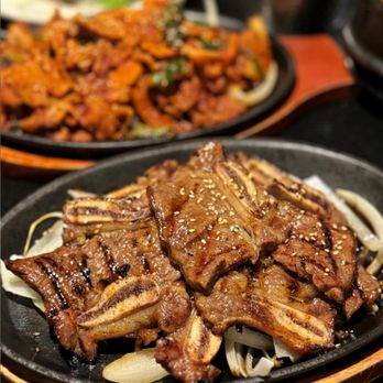 KOREA HOUSE - Updated October 2025 - 824 Photos & 799 Reviews - 20615 ...