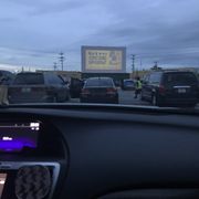 Silver Moon Drive-In Theatre - 86 Photos & 85 Reviews - Drive-In ...