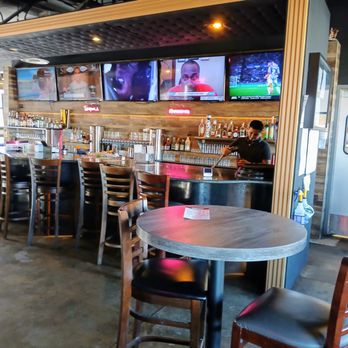 WAPOS CANTINA - Updated December 2025 - 82 Photos & 57 Reviews - 5777 Olde Wadsworth Blvd ...