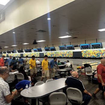 SPAREZ - Updated December 2025 - 261 Photos & 199 Reviews - 5325 S ...