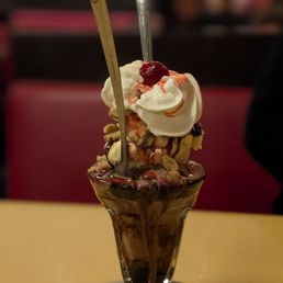 HOLSTEN’S - Updated July 2025 - 594 Photos & 436 Reviews - 1063 Broad ...