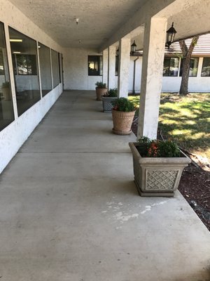 DIAMOND RIDGE HEALTHCARE CENTER - Updated February 2025 - 23 Photos ...