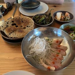 JEJU RESTAURANT - Updated May 2025 - 377 Photos & 75 Reviews - 626 SE ...