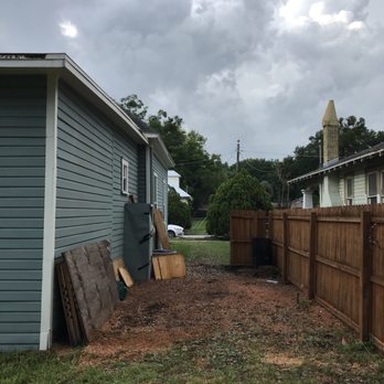 SUNRISE TREE SERVICE - Updated December 2025 - 16 Photos & 16 Reviews ...