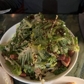 LUPESSA - Updated December 2024 - 552 Photos & 229 Reviews - 156 S ...