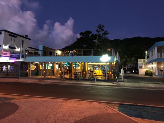 SAL DE MAR - 72 Photos & 27 Reviews - Seafood - Paseo Real Marina S/N ...