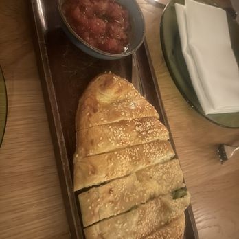 ACADIA - Updated June 2025 - 236 Photos & 93 Reviews - 101 West 57th St ...