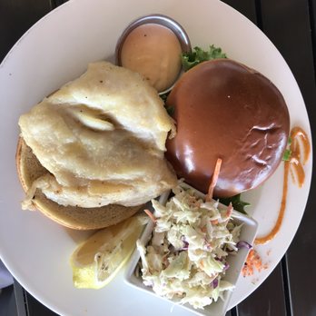 E & E STAKEOUT GRILL - Updated July 2024 - 455 Photos & 458 Reviews ...