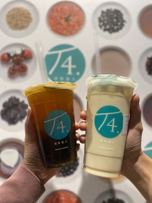 T4 - Updated December 2025 - 454 Photos & 515 Reviews - 3744 Fallon Rd ...