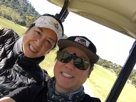 LAGUNA SECA GOLF RANCH - Updated February 2025 - 75 Photos & 63 Reviews ...