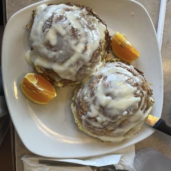 ZEBB’S FAMILY RESTAURANT - Updated December 2025 - 128 Photos & 84 ...