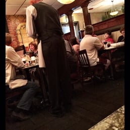 D’RAYMONDS - Updated January 2025 - 240 Photos & 321 Reviews - 269 ...