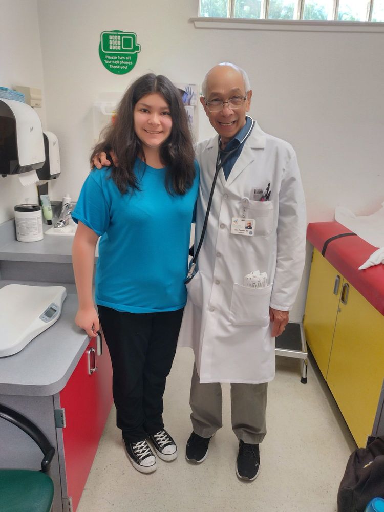 Pabustan Cesar C Md Updated June 2026 12 Reviews 2349 N