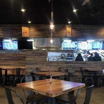 ZESTIA GREEK STREET FOOD - Updated March 2025 - 119 Photos & 131 ...