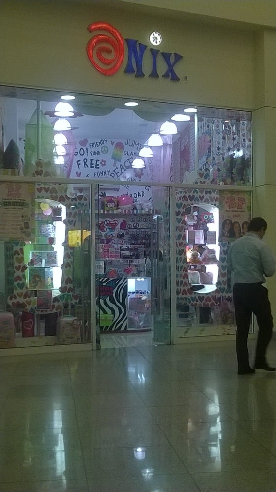 ONIX - Updated February 2025 - Juan Alonso de Torres Oriente 1315, León ...