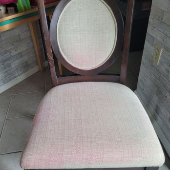 GOODWILL - Updated January 2026 - 115 Grand Central Blvd, Pooler ...