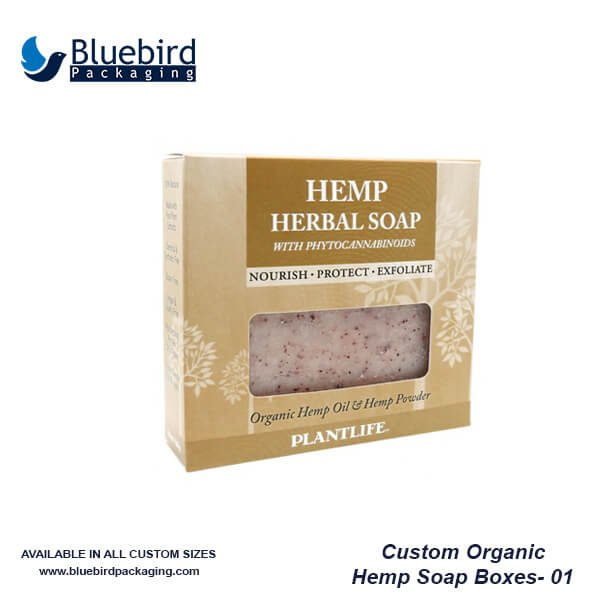 BLUEBIRD PACKAGING - Updated May 2025 - 1309 Choffeen Ave, Sheridan ...