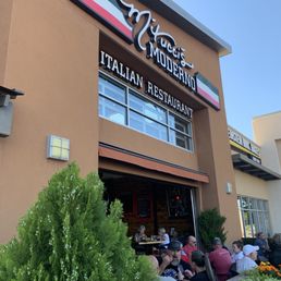 M’TUCCI’S MODERNO - Updated December 2025 - 756 Photos & 528 Reviews ...