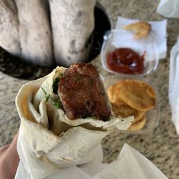 HAMLET’S KITCHEN - Updated October 2025 - 62 Photos & 138 Reviews ...