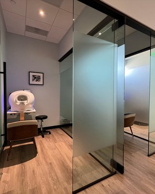 FOCUS EYE CENTER - Updated October 2025 - 17 Photos & 52 Reviews - 3007 ...