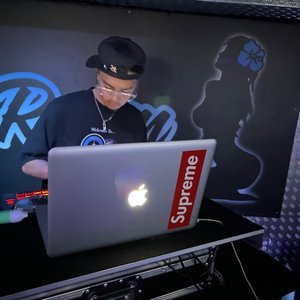 THE BREAK ROOM - 125 Photos & 71 Reviews - 601 S Raymond Ave, Fullerton ...