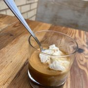 CAFE KINDRED - 782 Photos & 508 Reviews - 450 N Washington St, Falls ...