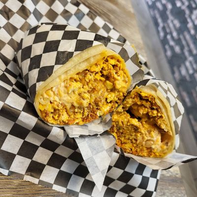 COMPAS TACOS - Updated October 2025 - 177 Photos & 203 Reviews - 16738 ...