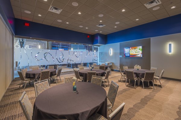 MAIN EVENT SAN ANTONIO NORTH - Updated December 2025 - 204 Photos & 295 ...