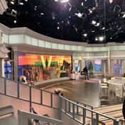 THE VIEW - 142 Photos & 69 Reviews - 320 W 66th St, New York, New York ...