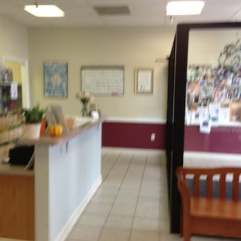 BAY RIDGE ANIMAL HOSPITAL - Updated September 2025 - 36 Photos & 30 ...