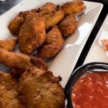 THE POINT RESTAURANT - Updated July 2025 - 514 Photos & 474 Reviews ...