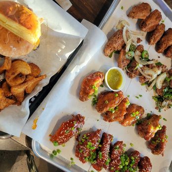 PRIME TAP HOUSE - Updated January 2026 - 22 Photos & 15 Reviews - 21536 ...