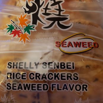 88 RANCH MARKETPLACE - Updated December 2025 - 560 Photos & 281 Reviews ...