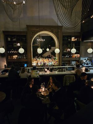 THE WATSON - Updated December 2025 - 72 Photos & 22 Reviews - 3080 Main ...