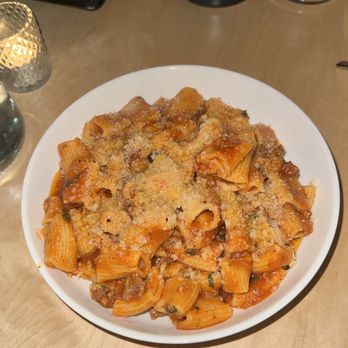 CORNELLY - 184 Photos & 157 Reviews - 601 Summit Ave E, Seattle ...