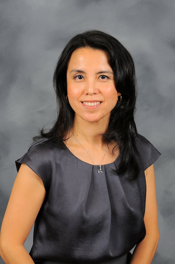 XIUSHI SUZY LIU MD PC - Updated June 2026 - 51 North Fifth Ave, Arcadia ...
