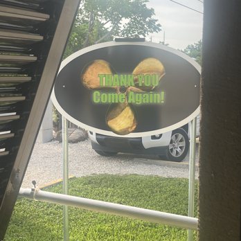 THE BENT PROP BAR & GRILL - Updated December 2024 - 100 Photos & 76 ...