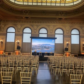 THE HIBERNIA - Updated December 2025 - 87 Photos & 19 Reviews - 1 Jones ...