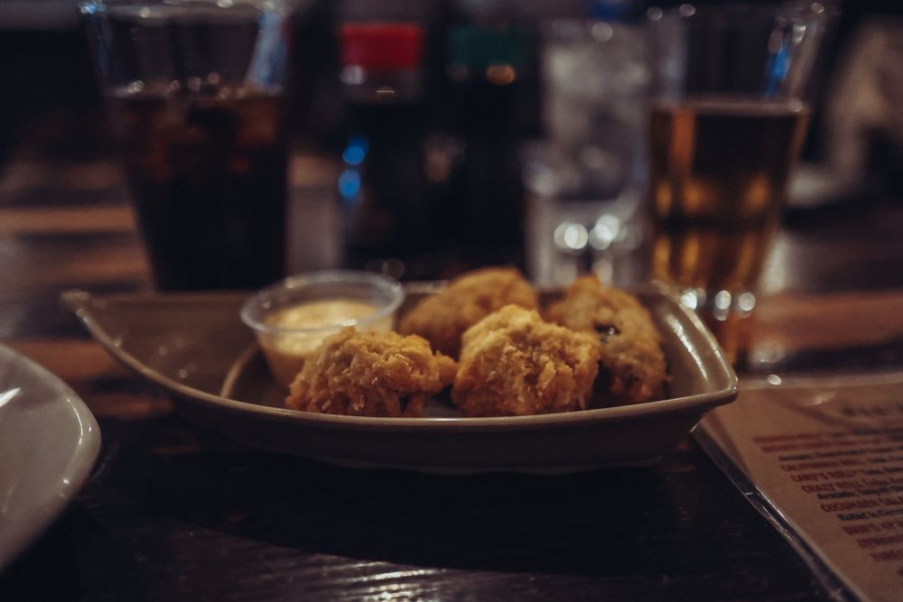 TAKOSUSHI - Updated October 2025 - 291 Photos & 267 Reviews - 34 S Main ...