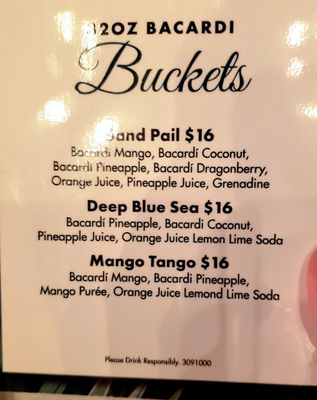 STAGE HOUSE TAVERN - Updated June 2024 - 436 Photos & 412 Reviews ...