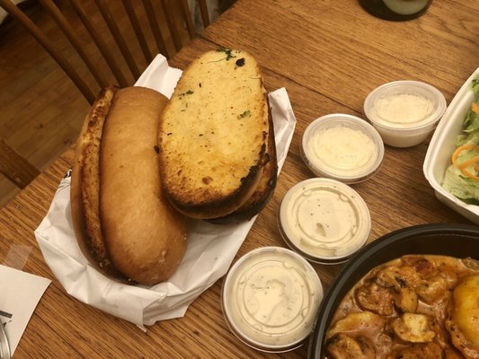 VICTORIAS ITALIAN CUISINE - 90 Photos & 189 Reviews - 503 W College Ave ...