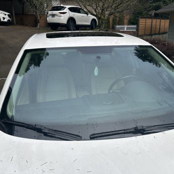 GERBER COLLISION & GLASS - Updated December 2025 - 18 Photos & 37 ...