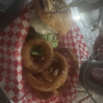 MEAT EATERY AND TAPROOM - 731 Photos & 728 Reviews - 88005 Overseas Hwy ...